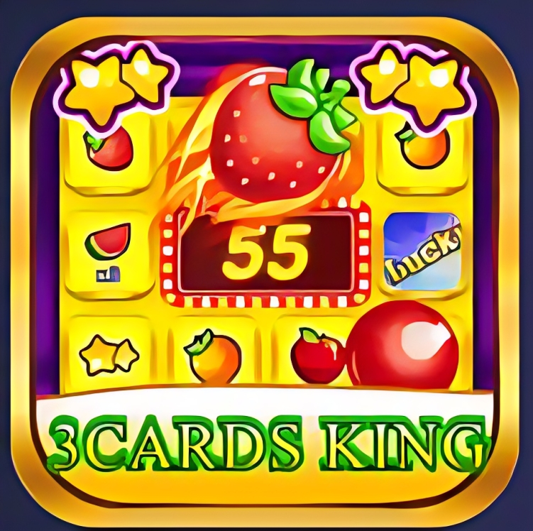 3 Card King Pakistan Game Download For Android & iOS - AndroiLinks